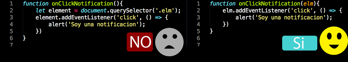 Una guía para el desarrollo de unit tests en javascript con Jasmine ...