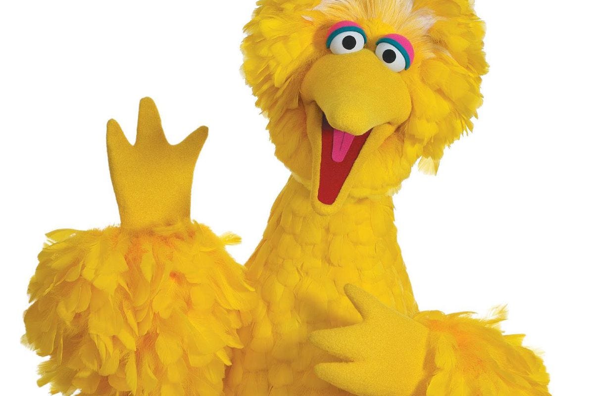 Train BigBird Language model from scratch | by Josue Nascimento | Medium