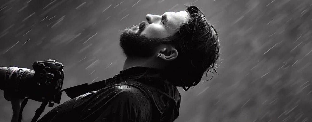 Best Camera Rain Covers 2023: A Comprehensive Review & Buying Guide ...