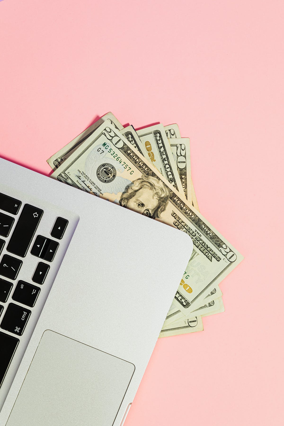 Top 10 Secrets to Earn Online Money | by malaz ismail | Jul, 2023 | Medium