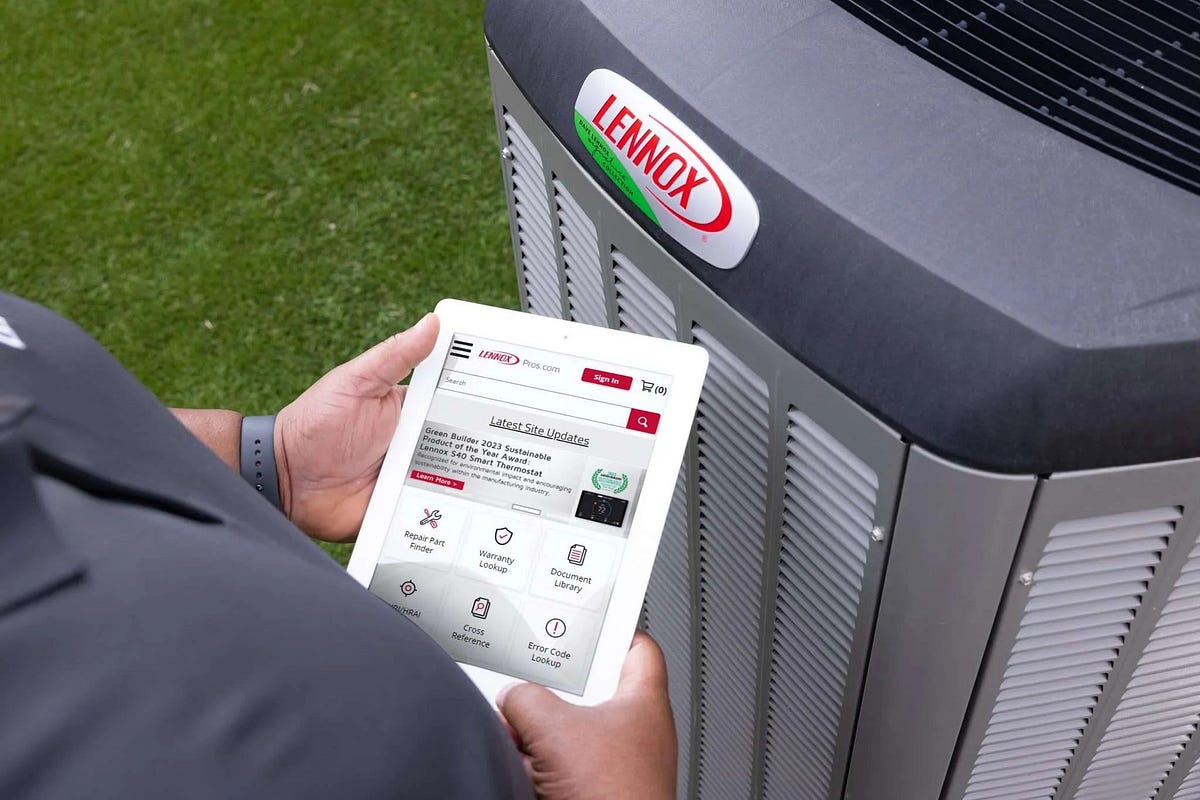 Cooling Comfort: Embracing Ductless AC in Littleton, CO for Efficient ...