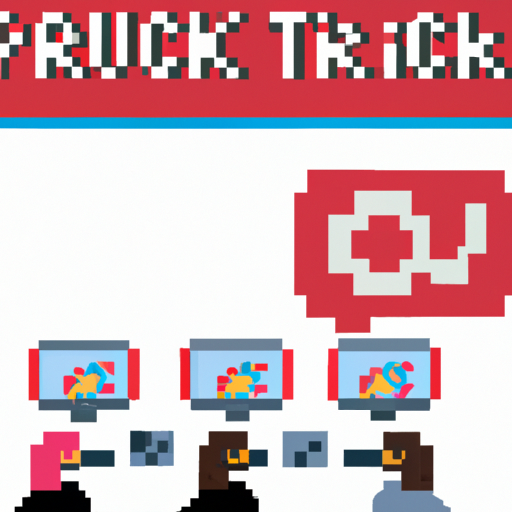 “Slack: Revolutionizing Team Communication in the Digital Age” | by ...