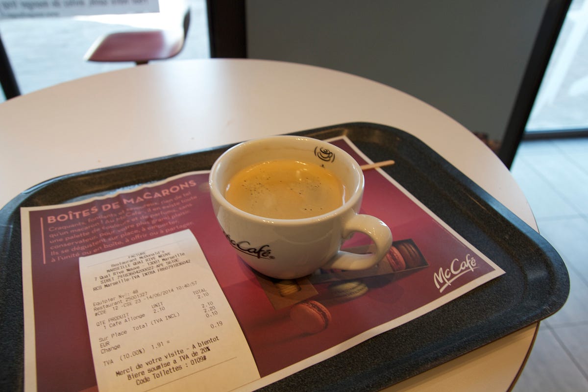 Call, Apply and Bind in JavaScript | by Jun | Medium