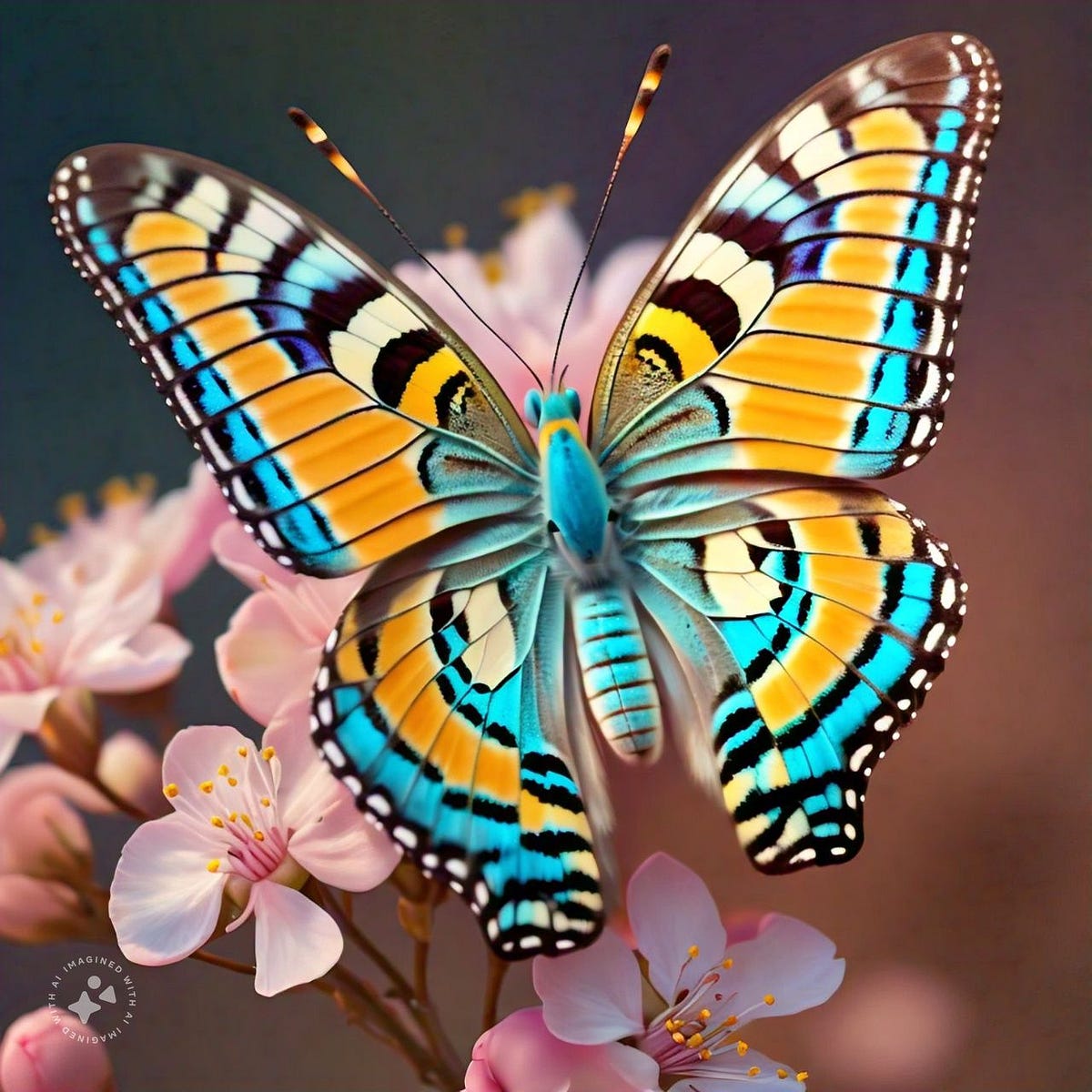 "The Metaphor of a Butterfly: A Tale of Deception and Love in Yaar Mera ...