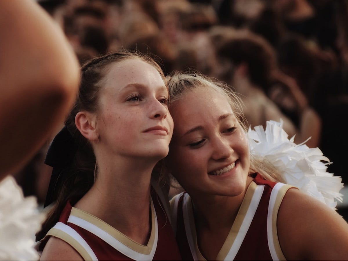 her-boobs-were-too-big-to-be-a-good-cheerleader-by-shamar-m-breast