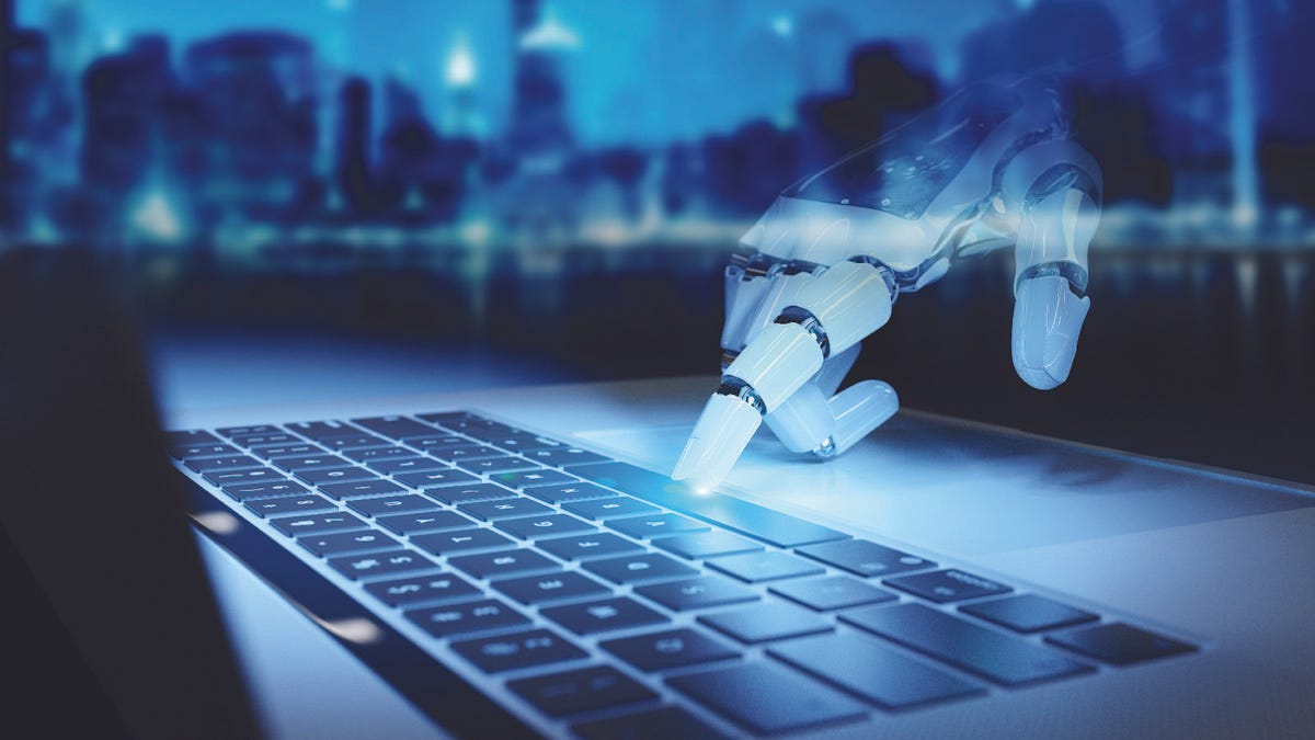 IT Can Help Your New Global Workforce in these ways | by Technodysis ...