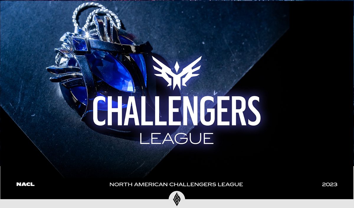 2023 NACL Primer — Teams & Thoughts | by Running The Rift | Medium