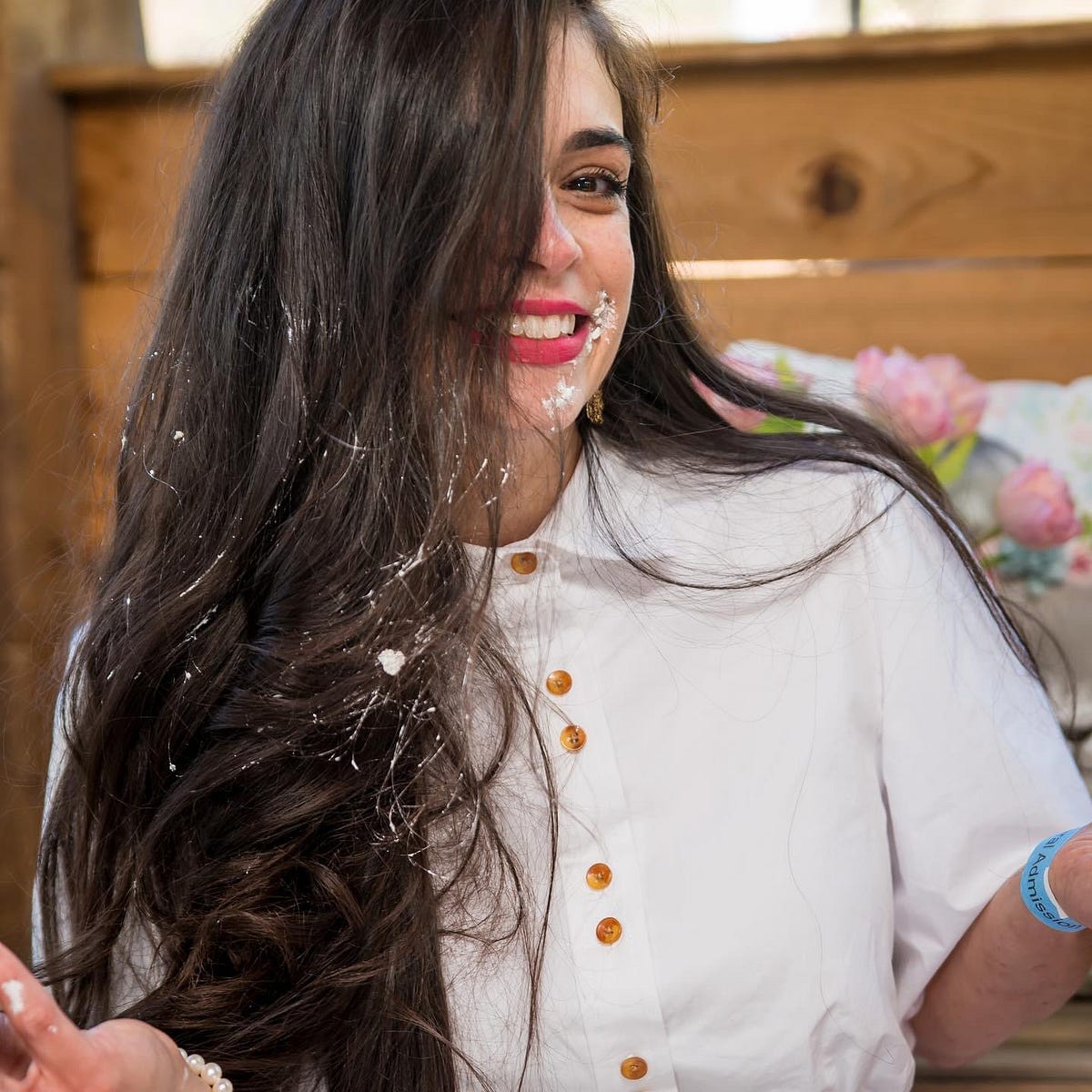 The Sagittarius Woman: Navigating Life with a Bow and a Smile | by Kassie P | Express Impact ...