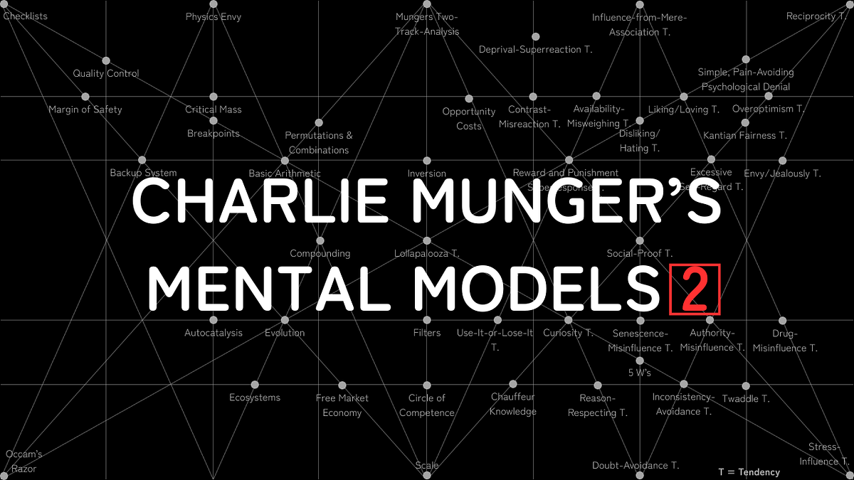 Are you a learning machine? If not, consider it | Medium