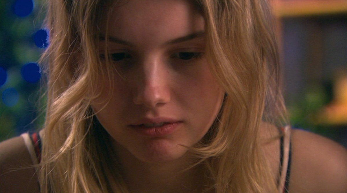 Pieles De Cassie