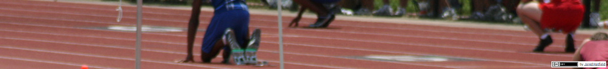 Remembering Joe. As a college distance runner in the 90s… | by Tim ...