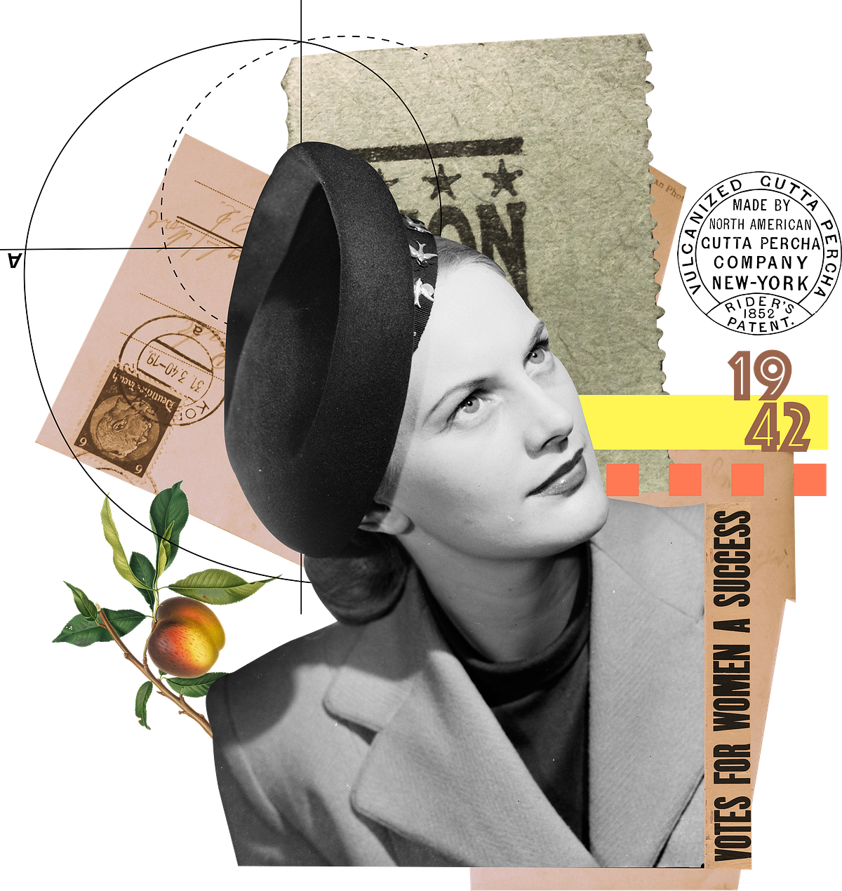 In the Hands of a Master. On Writing & Power | by Francesca Penchant ...