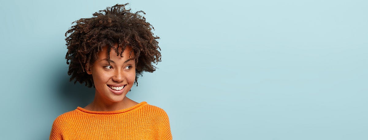 Bringing Emotions Into The Workplace | by Yolanda Lau | Yolanda Lau