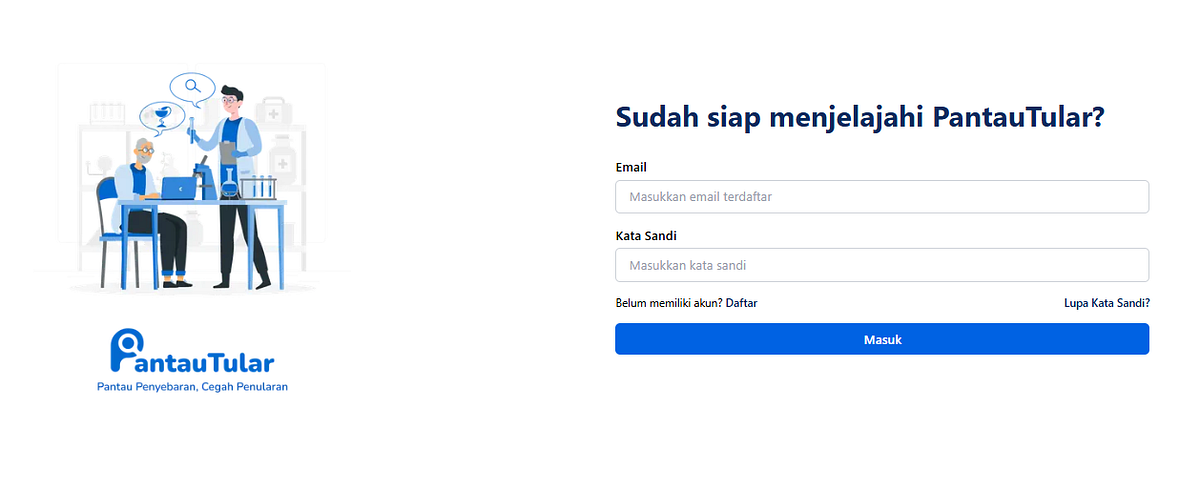 Applying Secure Programming Standards in a Django REST Project | by ...