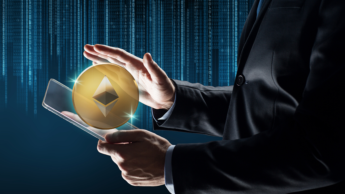 What is a Crypto Smart Contract?. In the context of cryptocurrency and ...