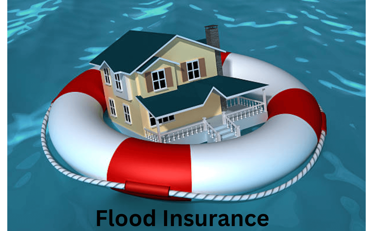 When Should I Get Flood Insurance, and What Is It? | by Sonia Khan | Medium