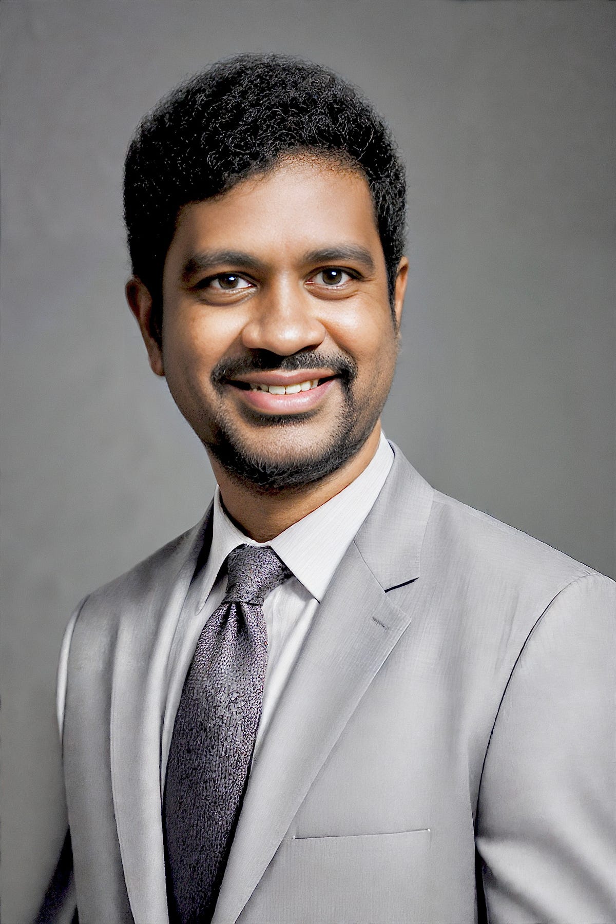 Integrating Digital Transformation with Project Management Expertise in the Medical Device ...