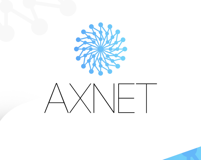 AXNET: The team matters. “Teamwork”… When and where does… | by Tsar ...