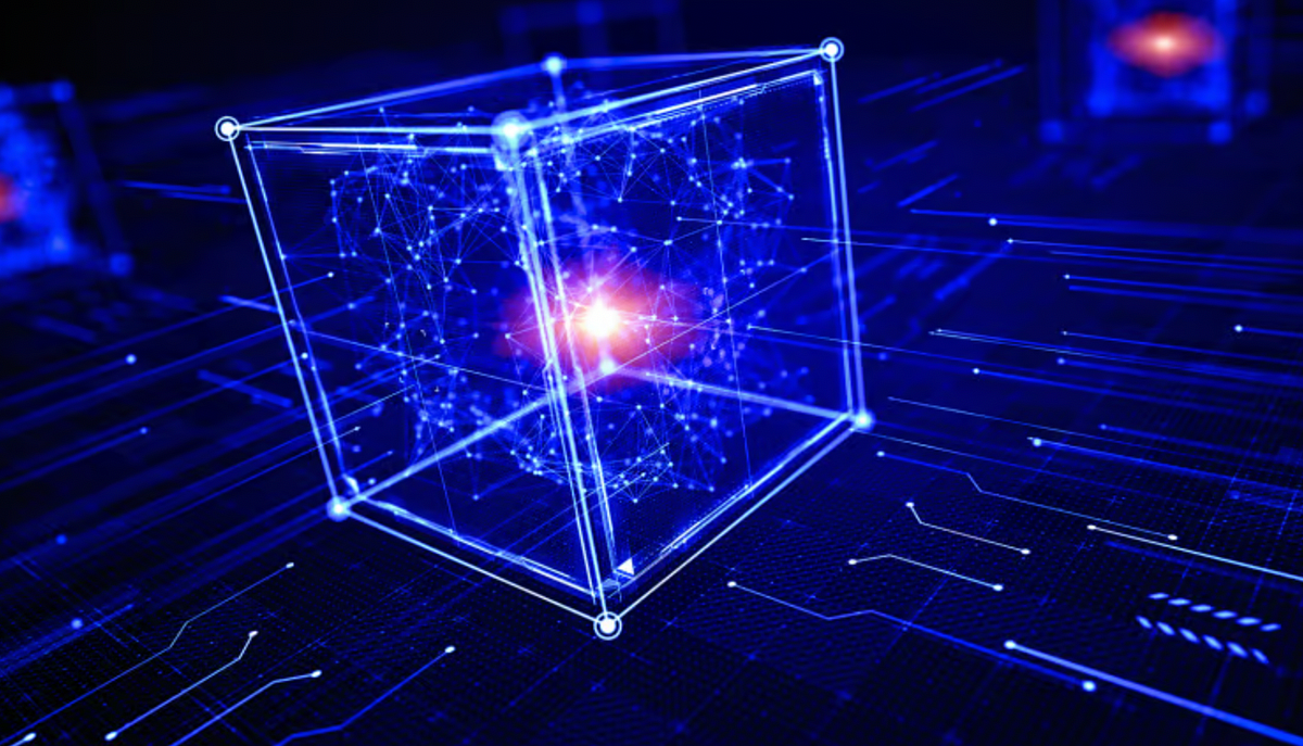 How to run your own Validator Node | by Shreyash | Medium