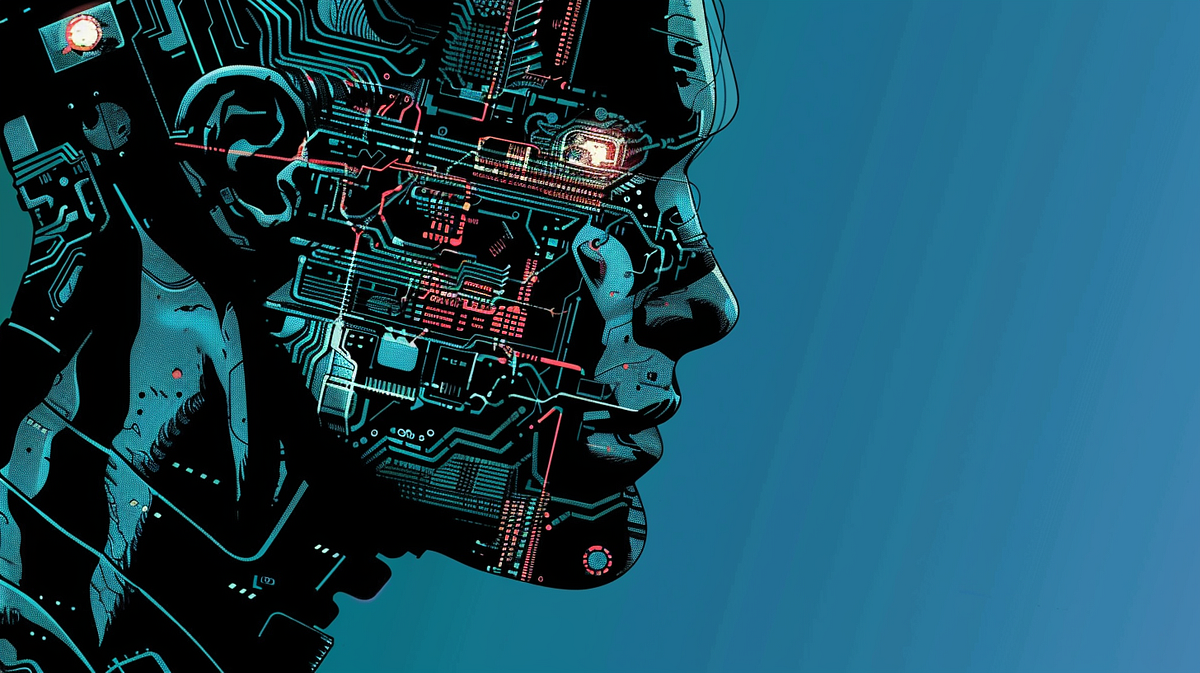 Harnessing the Power of Stochastic Gradient Descent (SGD) in Machine ...