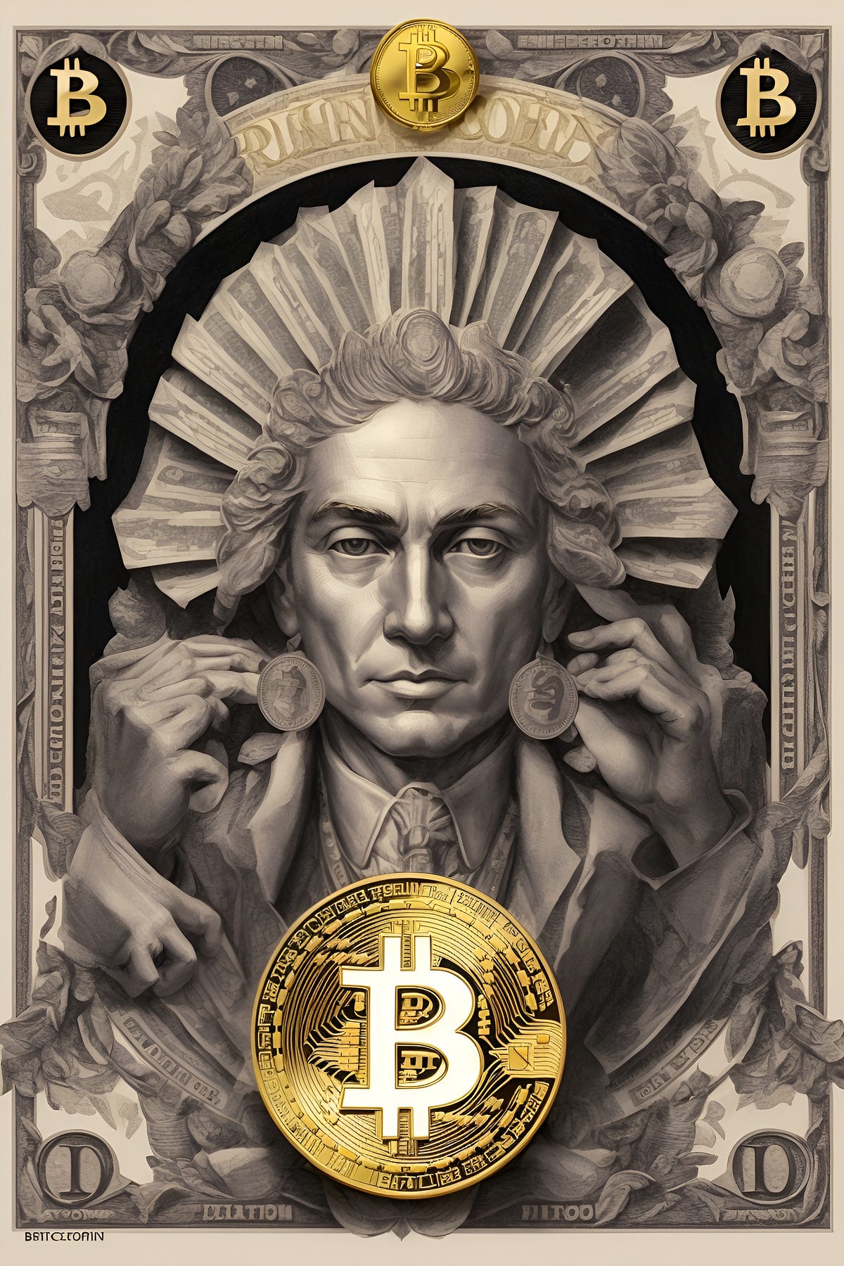 **Swipe Right: A Tinder-Inspired Approach to Exploring DeFi and Web3 ...