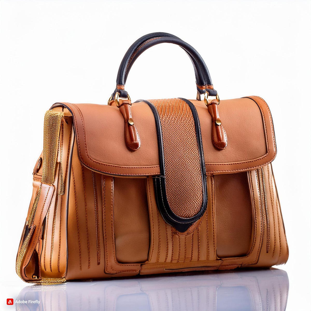 Luxury Playground: Where the Rich and the Aspiring Mingle (Insights ...