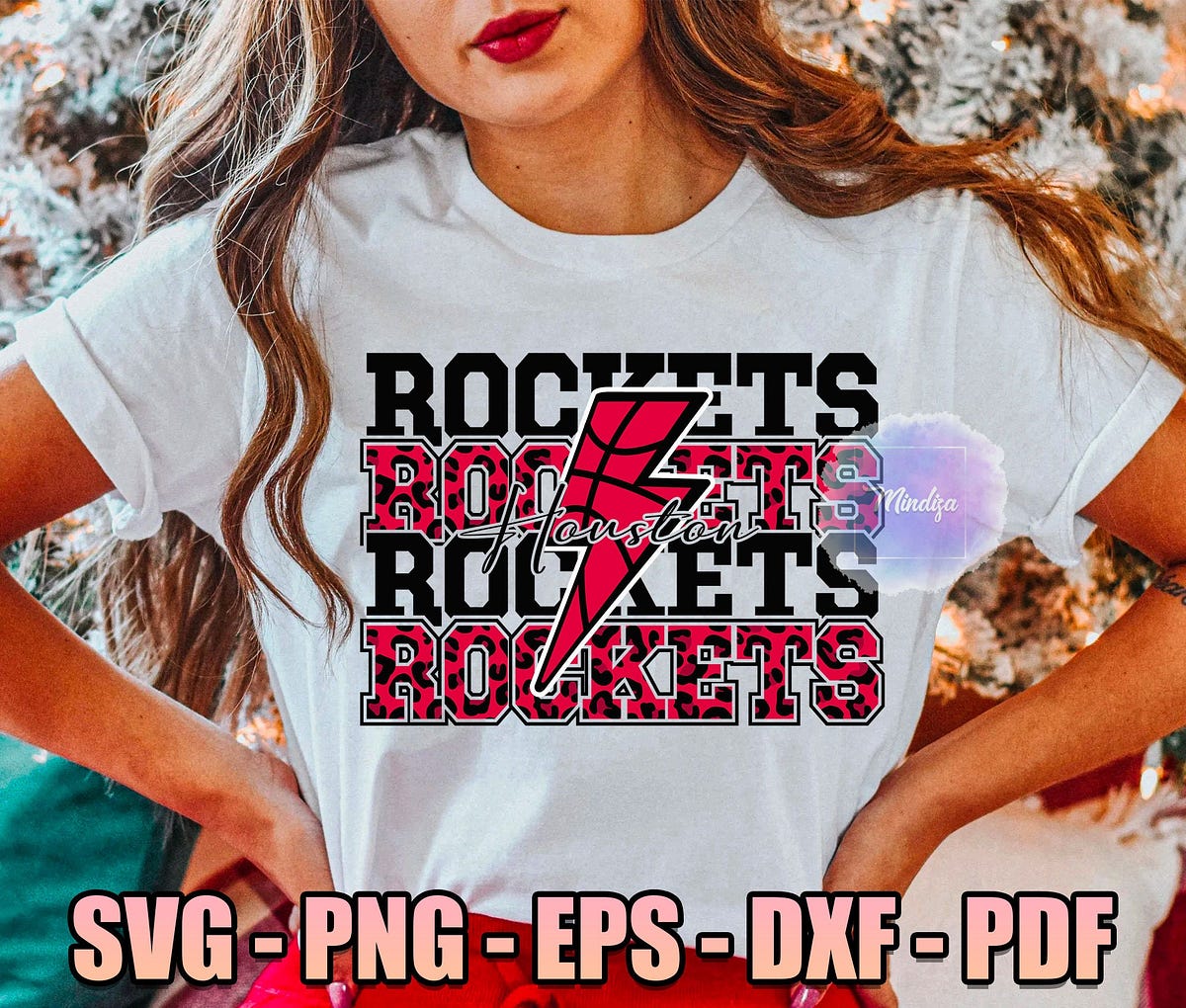 Leopard Basketball SVG, Basketball Team SVG, Lightning Basketball SVG ...