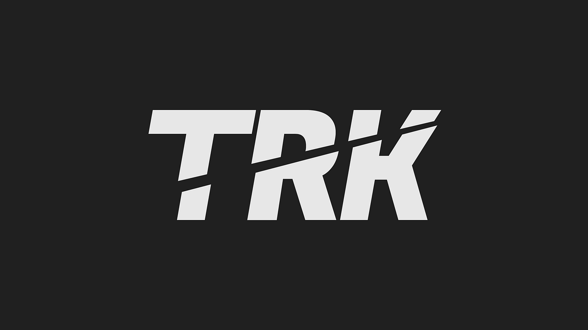 Building with Kin in the Kin Crypto Challenge | by Trevor Rishworth ...