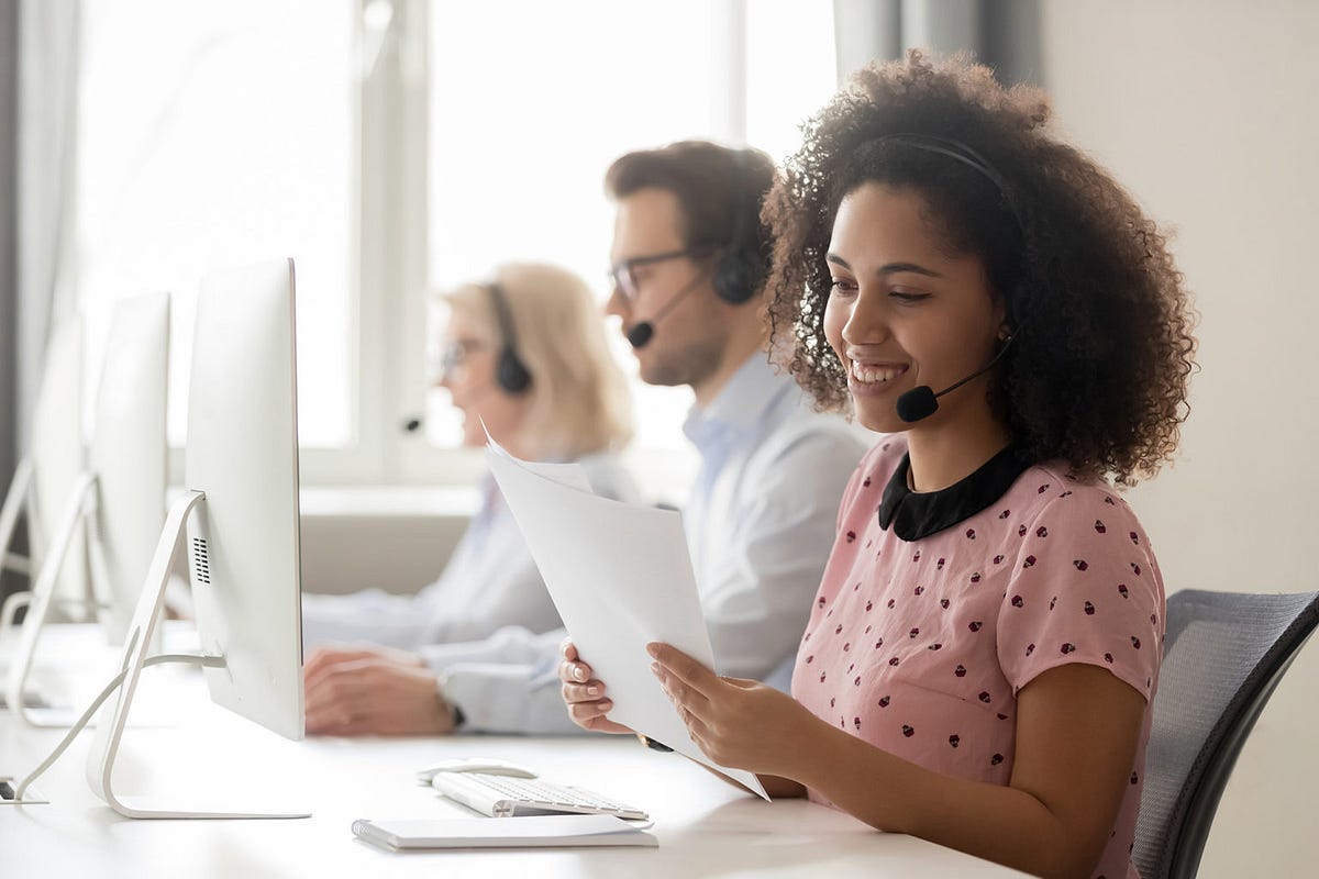 How Attorney Answering Services Handle Legal Inquiries with Precision ...