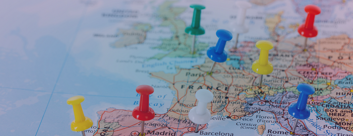 Datafiniti Tackles Incomplete Postal Code and Address Formats for 60 ...
