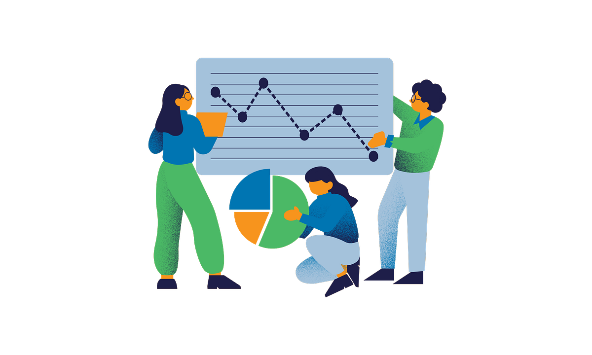 Successonomics: How Customer Success Equals Business Growth | by ...