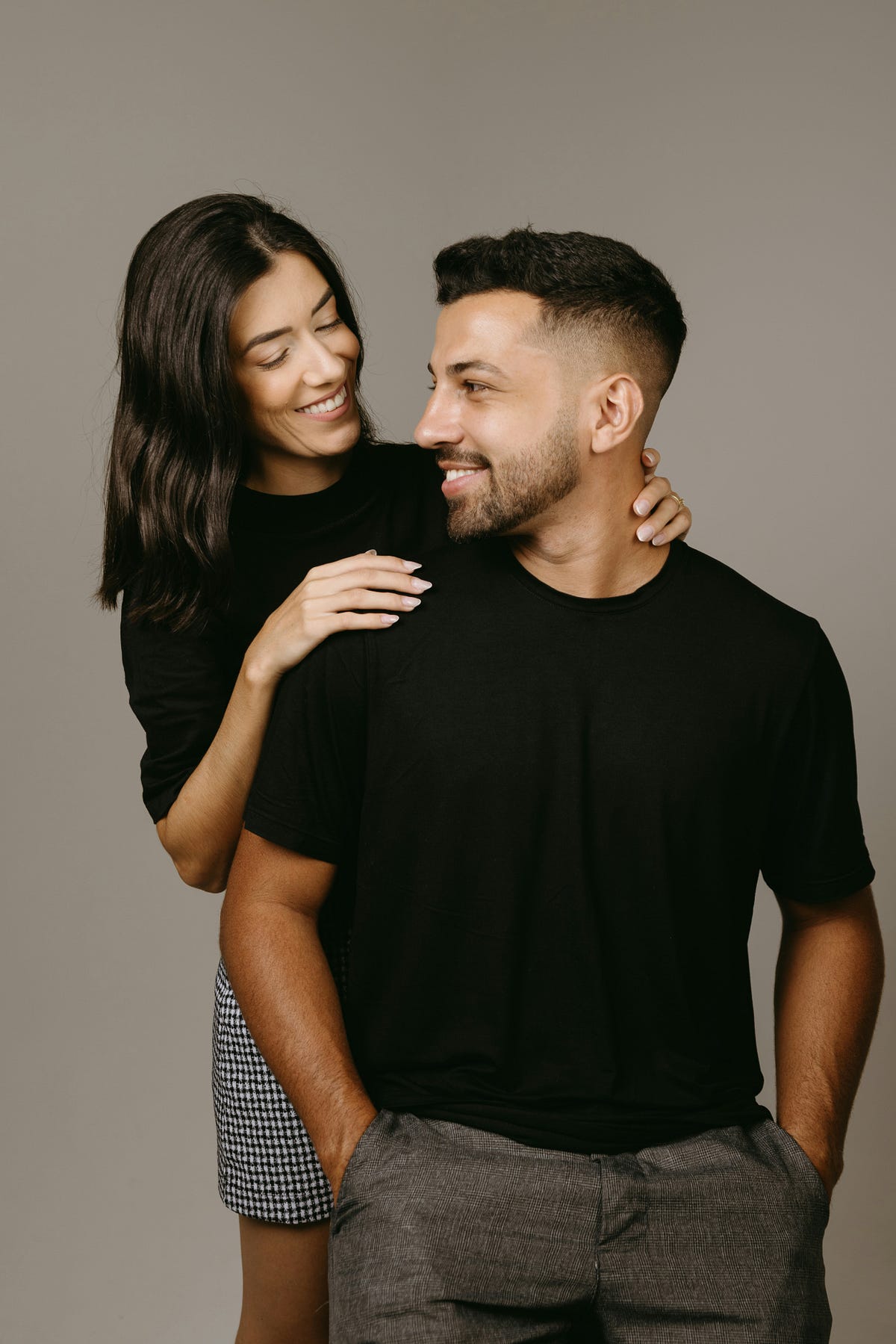 Why an Empathic Partner is a Huge Gain | by Love Solutions | Oct, 2024 ...