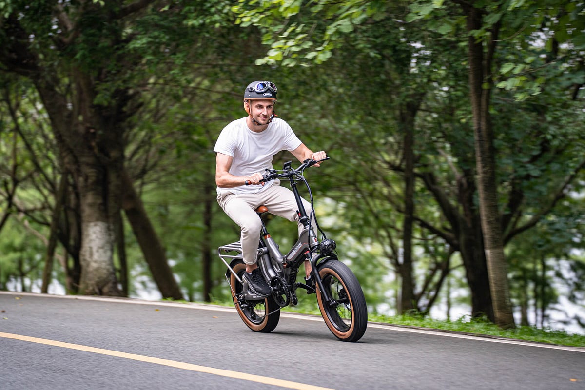 Available now for only $1,299.00! The power of dual batteries with the ...