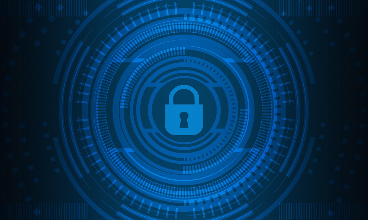 Beyond the DPDP: How Sectoral Laws in India are Already Shaping Data ...