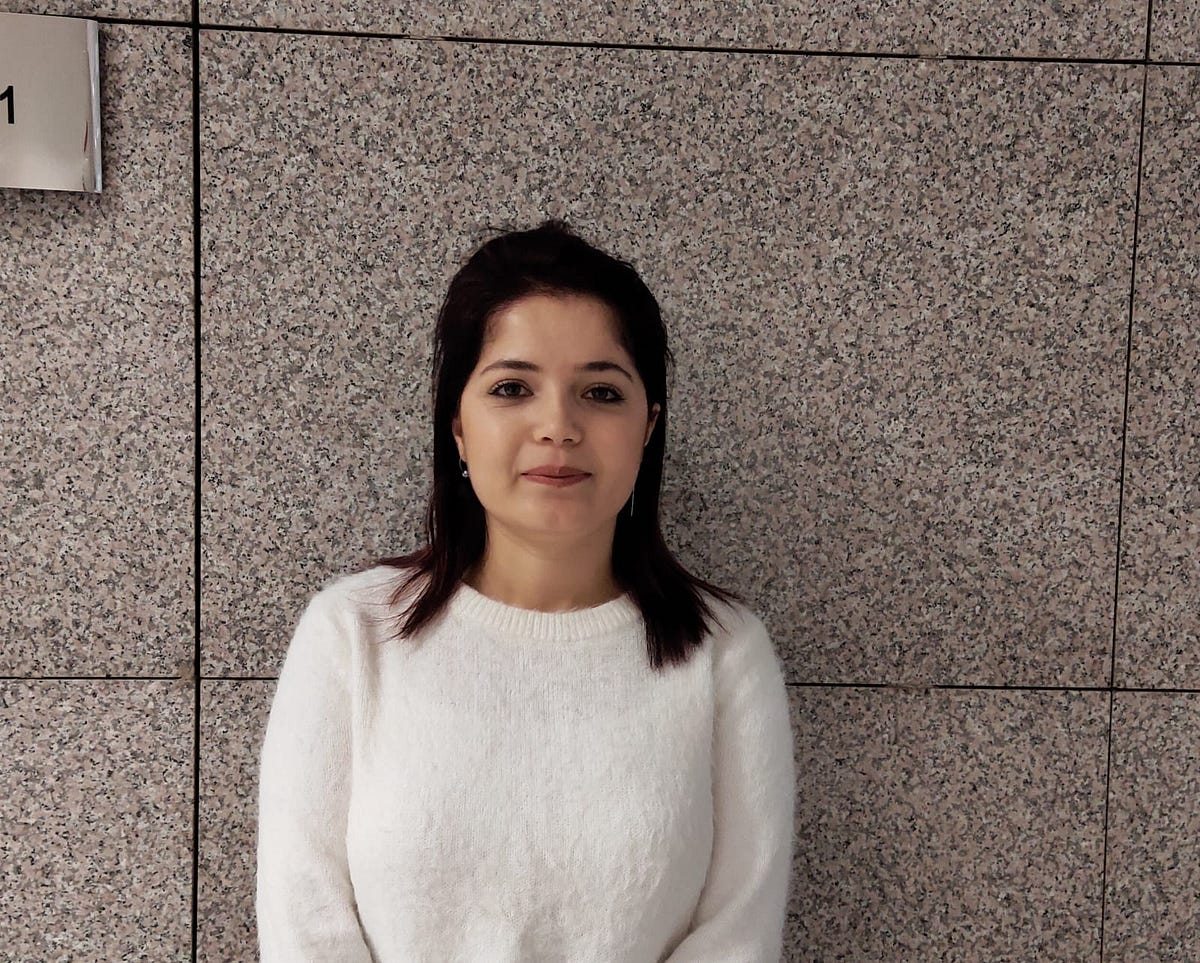 Turkey: Another woman journalist on trial for terrorism when she only ...