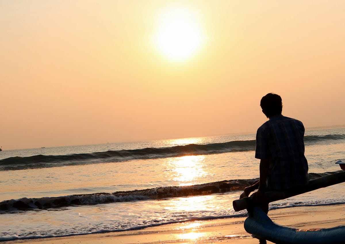 TO LOVE IS TO REMAIN UNFINISHED:. A CONVERSATION WITH CANDRIKA ADHIYASA | by Candrika Adhiyasa ...