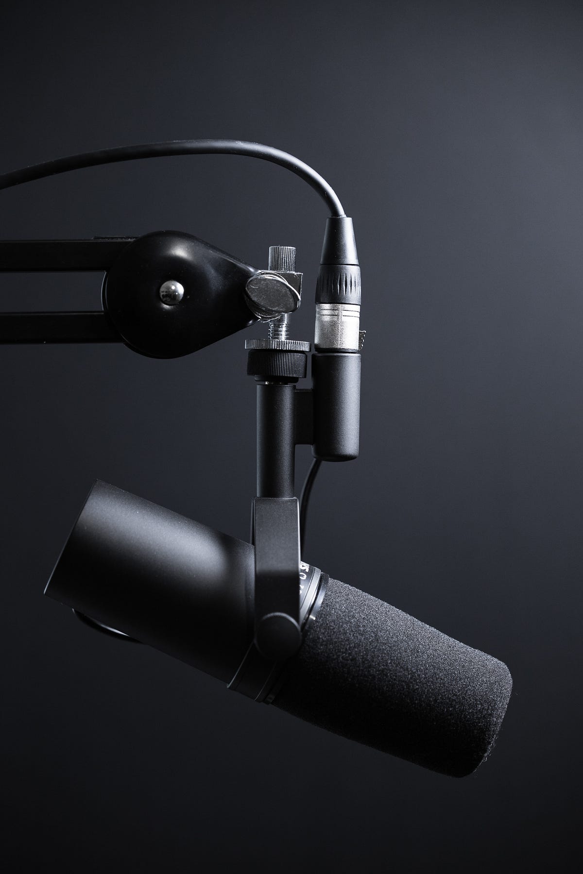 Voice Classification Using Deep Learning With Python By Piero Paialunga Towards Data Science