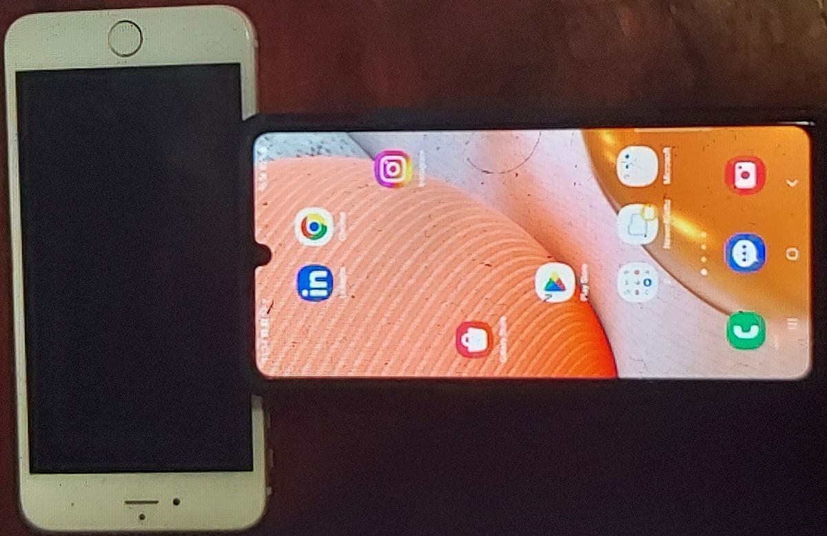 Is There A Link Between Technology, Decreased Brain Use, Mental Health ...