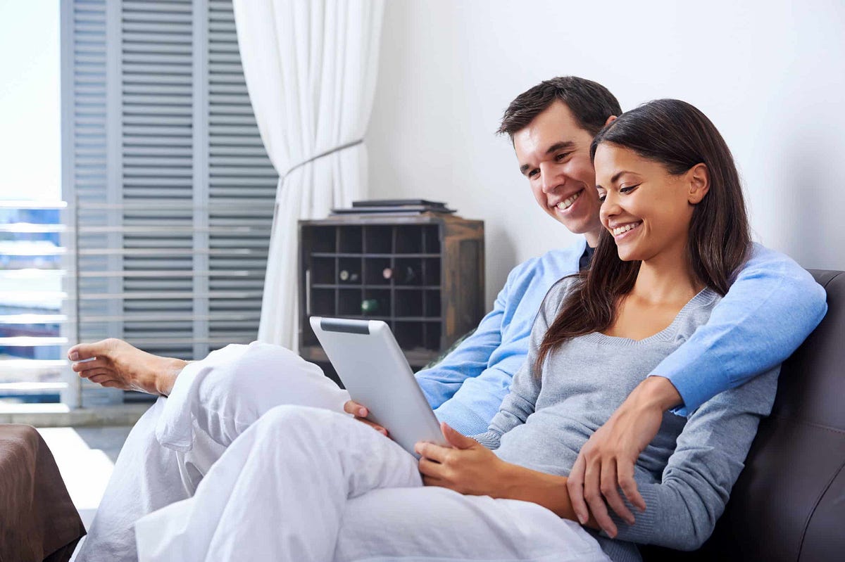 Buy Your Home in Eastern CT with Danielle Verboski, Top Realtor in ...