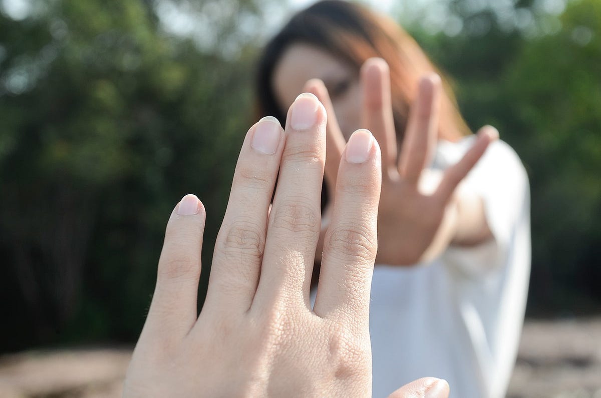 The Science of Attachment: Understanding Human Bonds. | by Fozia Niazi ...