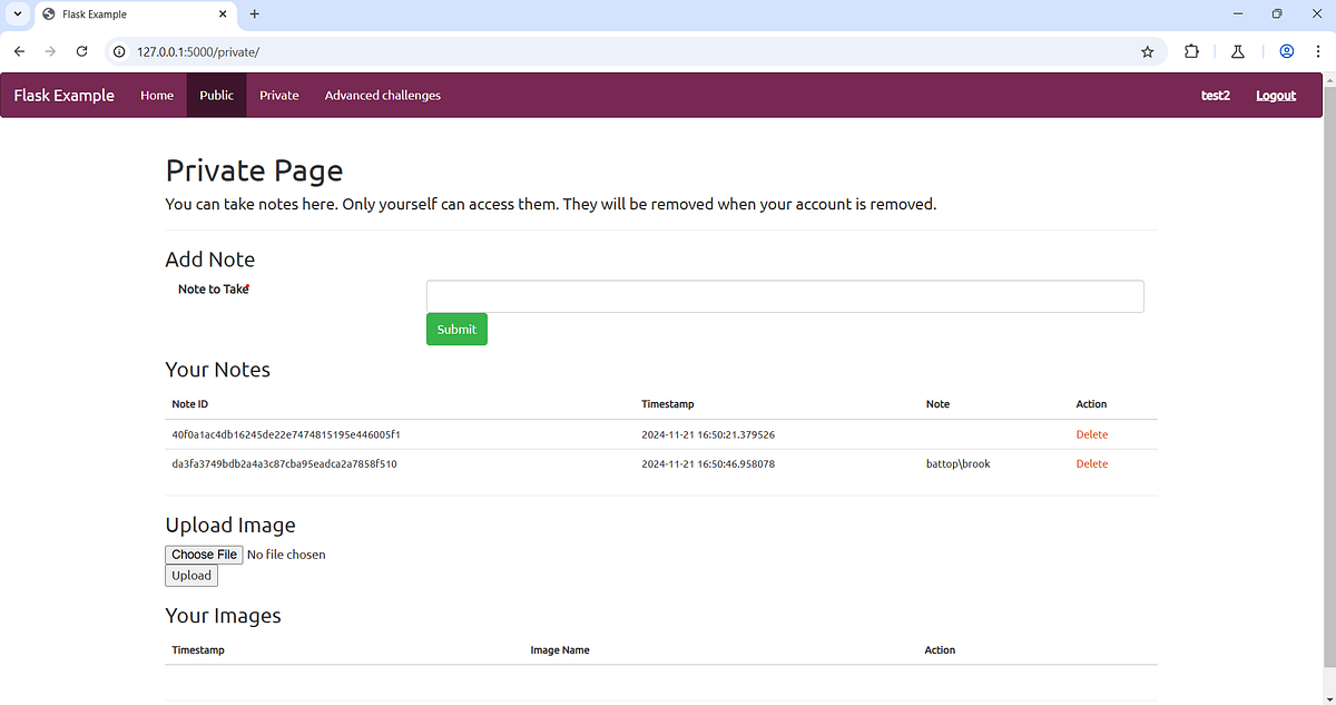 I got my first shell and source code! | by TheTismHacksGoBbrr | Nov ...