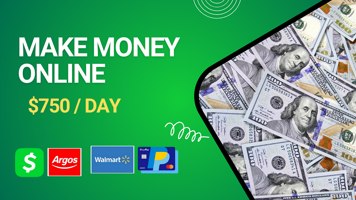 Redeem a Cash App Gift Card. Cash App gift cards provide users with ...