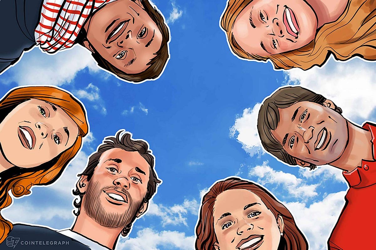 Mile Square Labs: Guide to Creating a Winning ICO in 2018 & Beyond | by ...