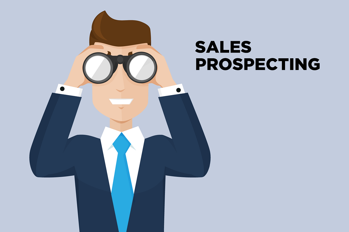 Top 3 Sales Prospecting Tools to Convert Leads into Customers and How ...