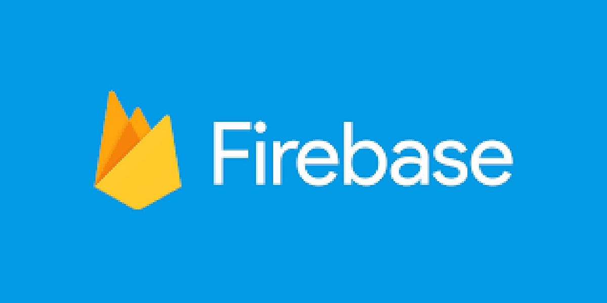 How to use Firebase realtime database with Flutter | by Peter ...