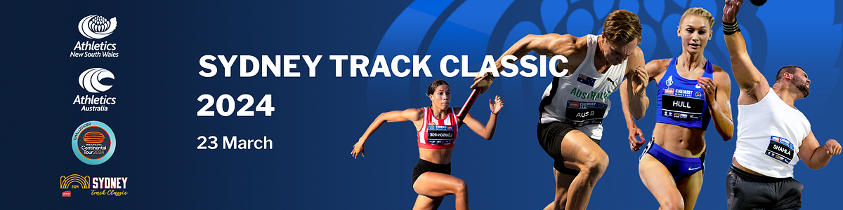((LIVESTREAM)) Sydney Track Classic 2024 liveHD - Miranda - Medium