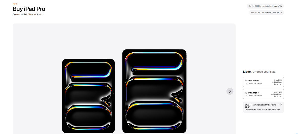 iOS 18 and Beyond: Apple’s AI-Powered Future in 2024 | by Ai ...