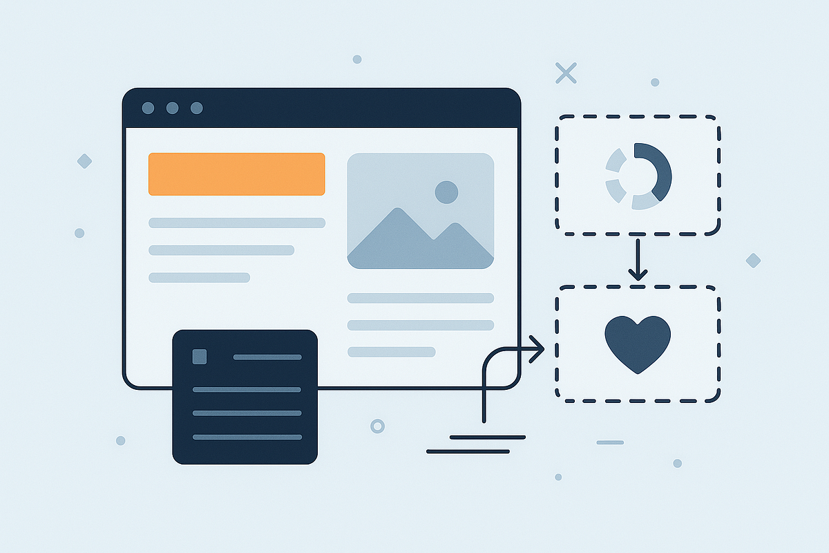 Cache Components and Partial Prerendering in Next.js 16 | by Melvin Prince | Better Dev — NextJs ...