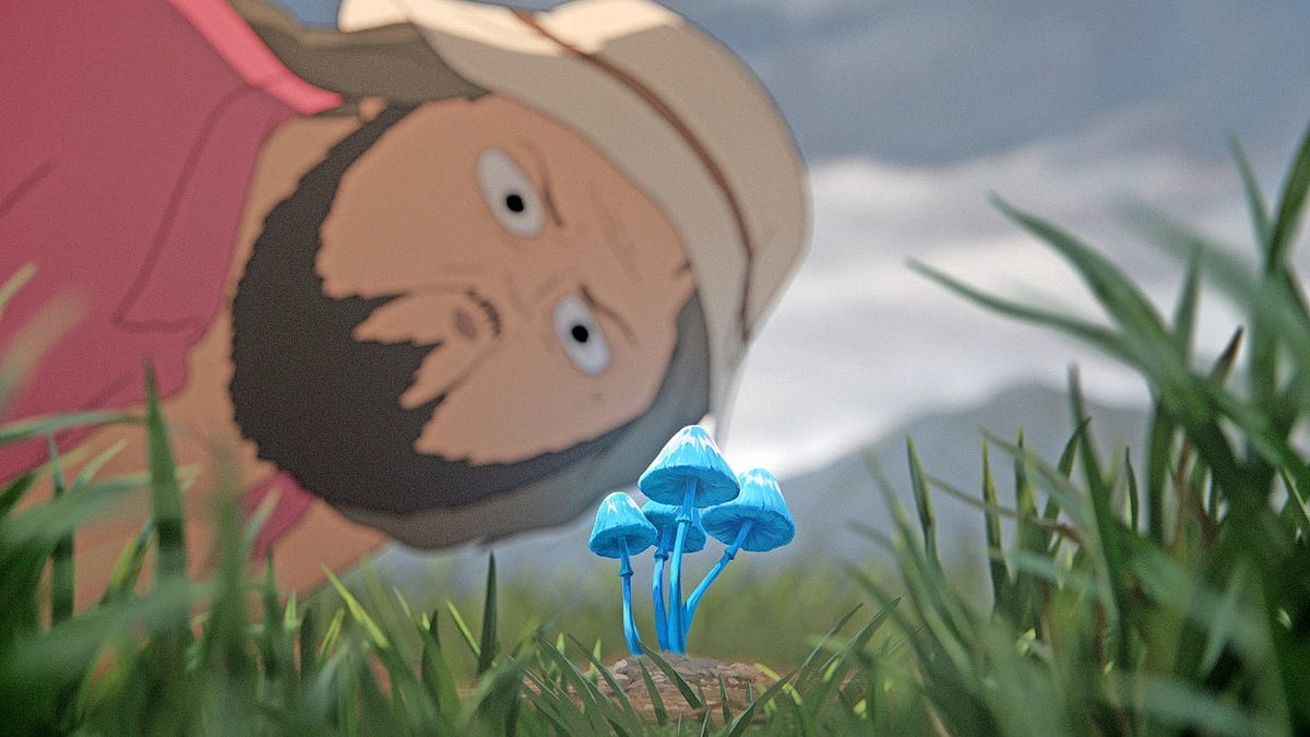 Joseph Bennett’s and Steve Hely’s Common Side Effects, When You Have to ...