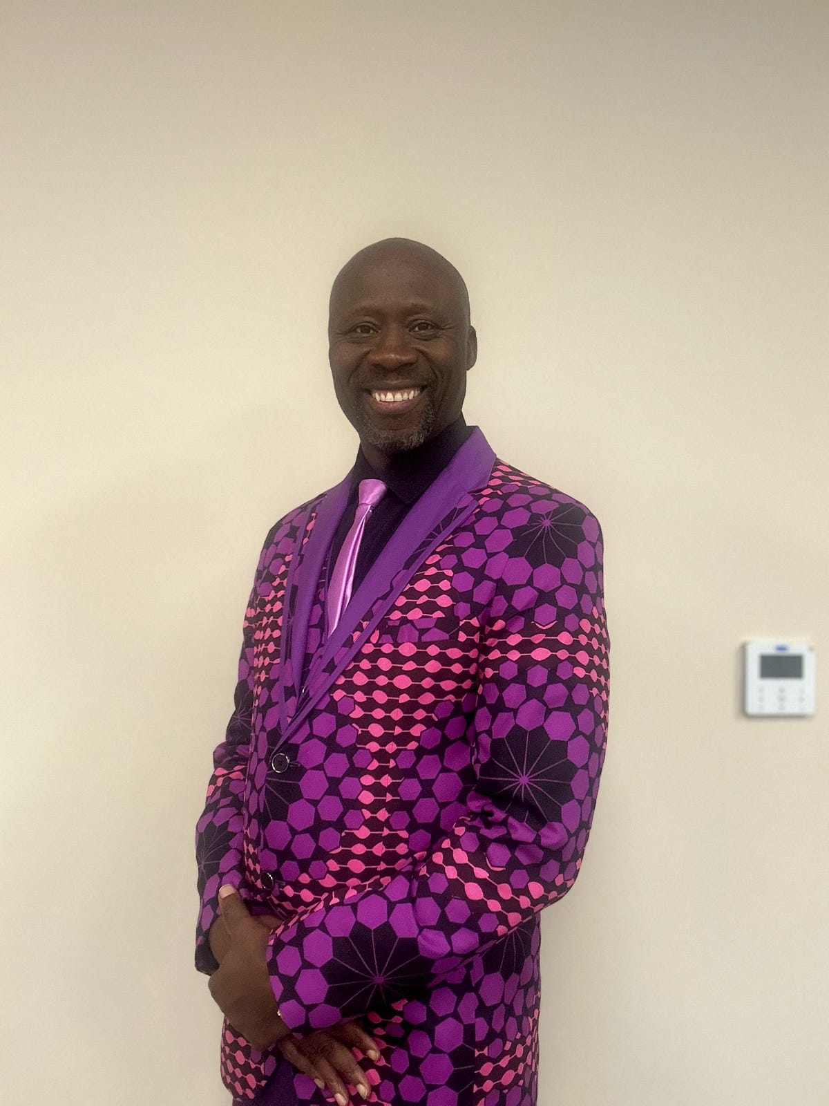 When You Are Unable To Enjoy True Love, You Surround Yourself With ...